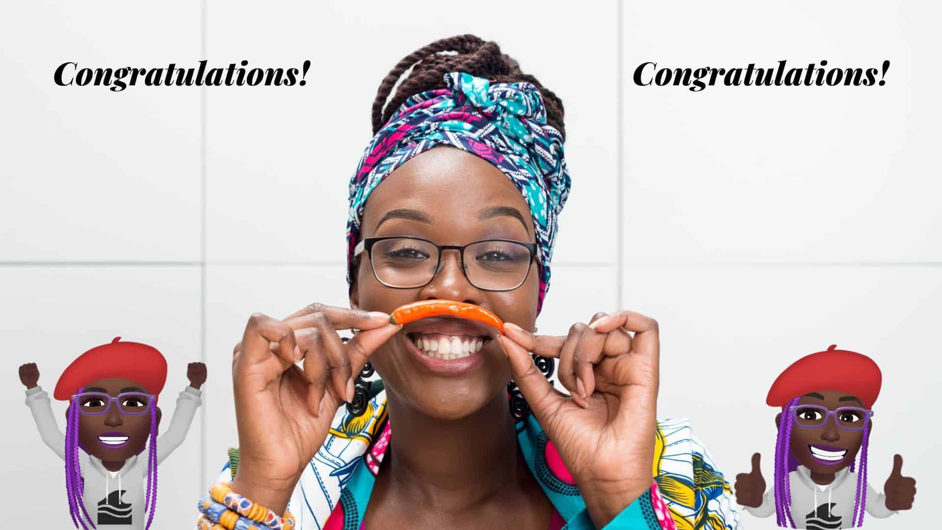 Shipping Amplify DEI | New Amplify DEI Cards | 2023